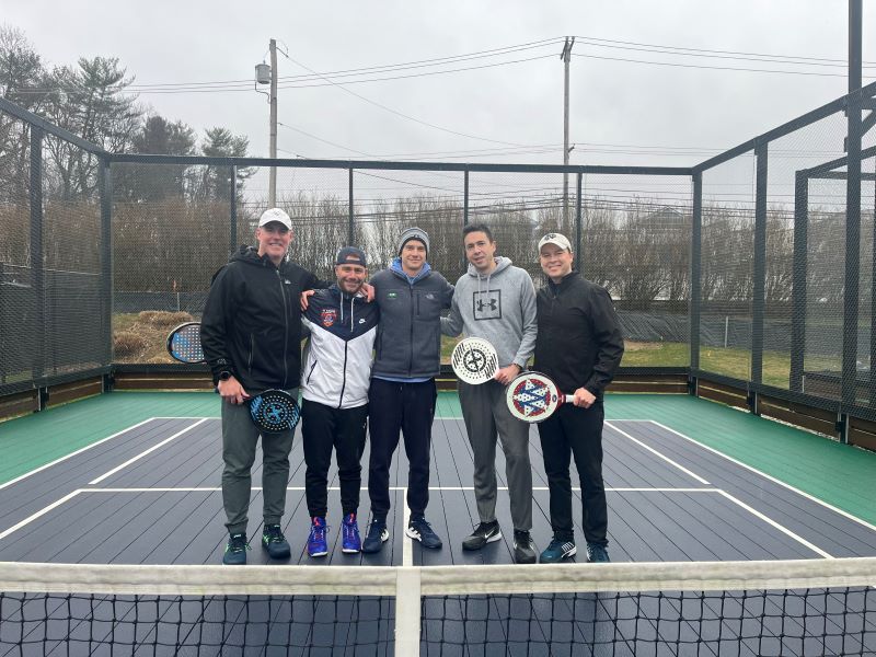 Men's Mapta Tennis Scores at Erin Mackenzie blog