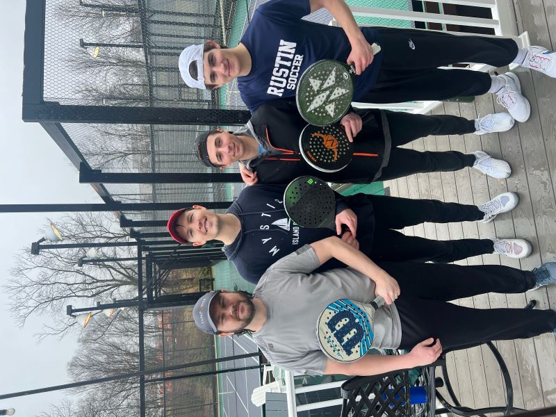 Men's Mapta Tennis Scores at Erin Mackenzie blog