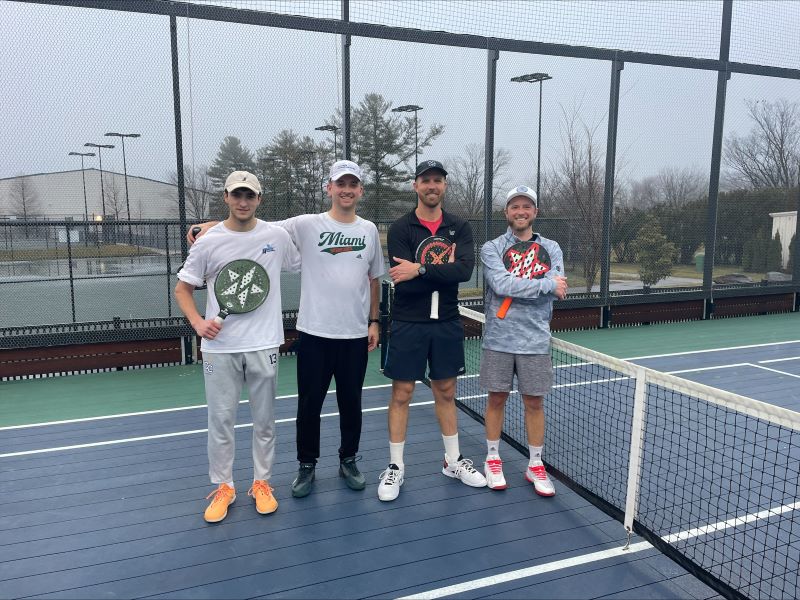 Men's Mapta Tennis Scores at Erin Mackenzie blog